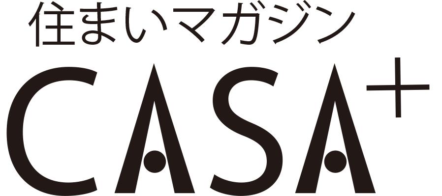 住みたい街ランキングって誰がどうやって決めているの？ | 住まいマガジンCASA＋